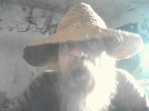 Skunk Chunks - YouTube