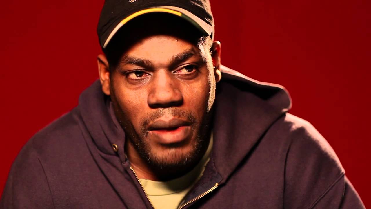 Steven Cogle- Artist - YouTube