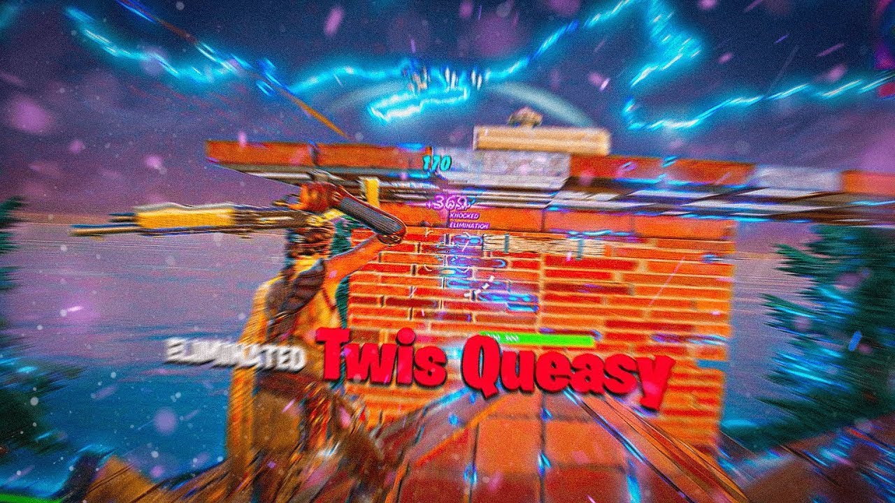 Timeless ⌛️ (Fortnite Montage) | Need a FREE Fortnite Montage ...
