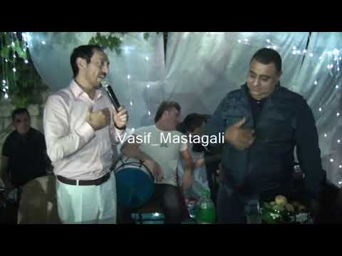 Şəmsi (klarnet) Ad günü Maştaga Qulamın toyunda qeyd olundu