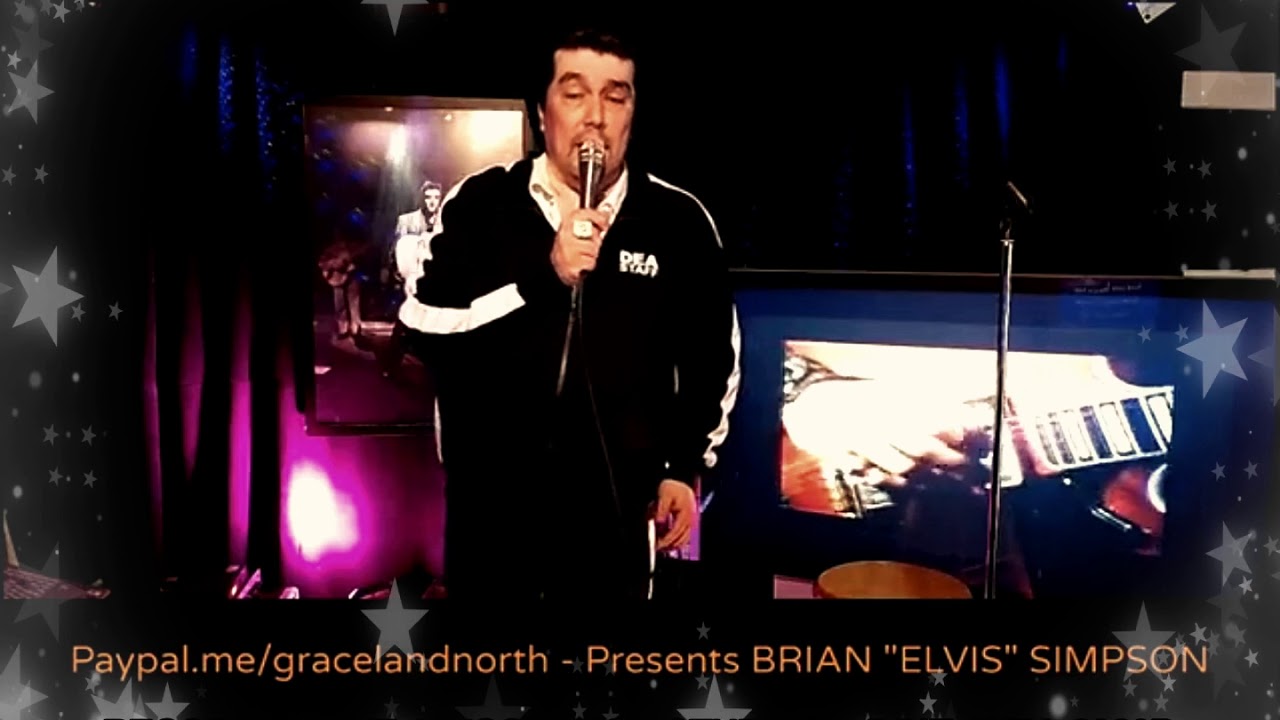 EPISODE 20 - American Sound Studio 1969 - 06-19-2020 - YouTube