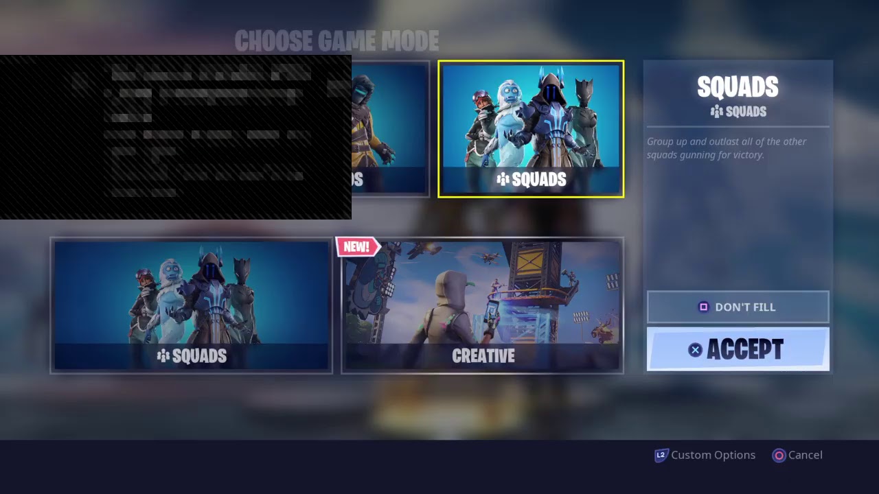 [LIVE] fortnite 180+Wins - YouTube