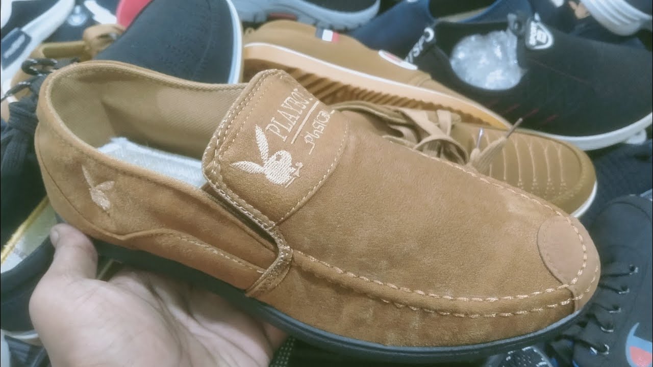 Chinese Adidas and Sport Awesome Leather carf Loffer All metarial ...