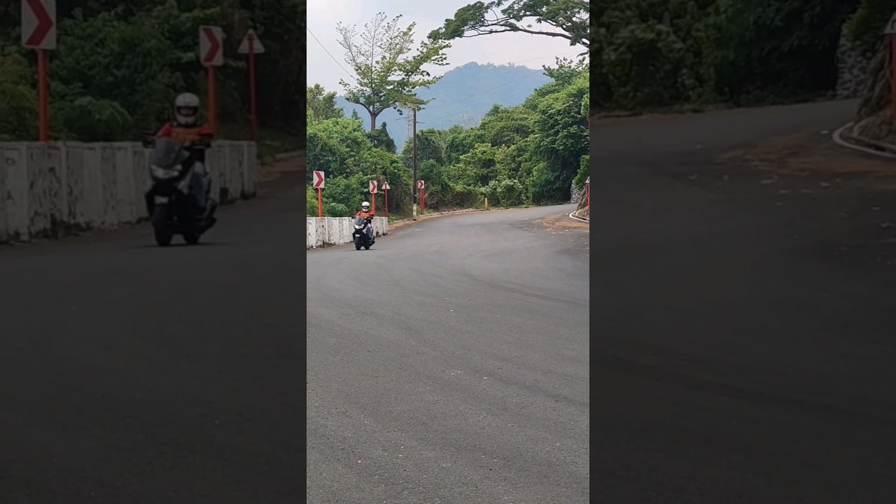 May 12, 2023 - YouTube