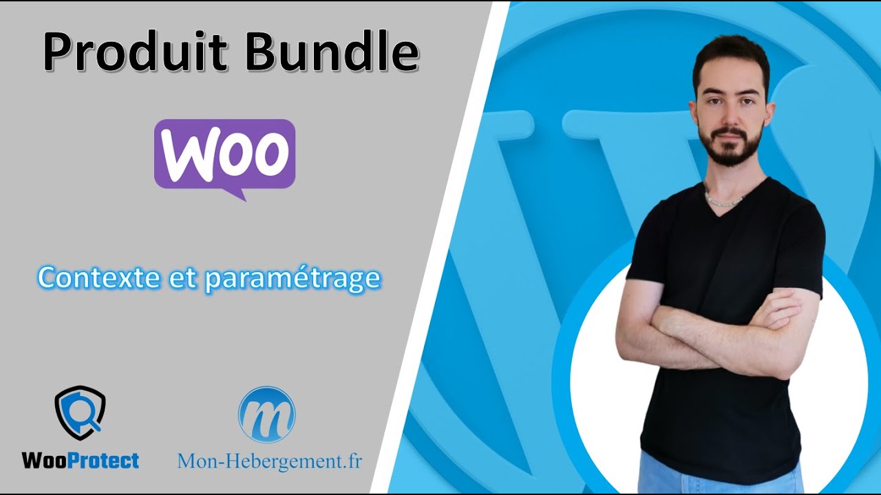 Comment faire des bundles de produits gratuitement sur WooCommerce ...
