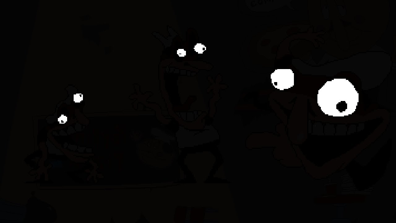 Pizza Tower - Boss 4 Sfx (Spoiler) - YouTube