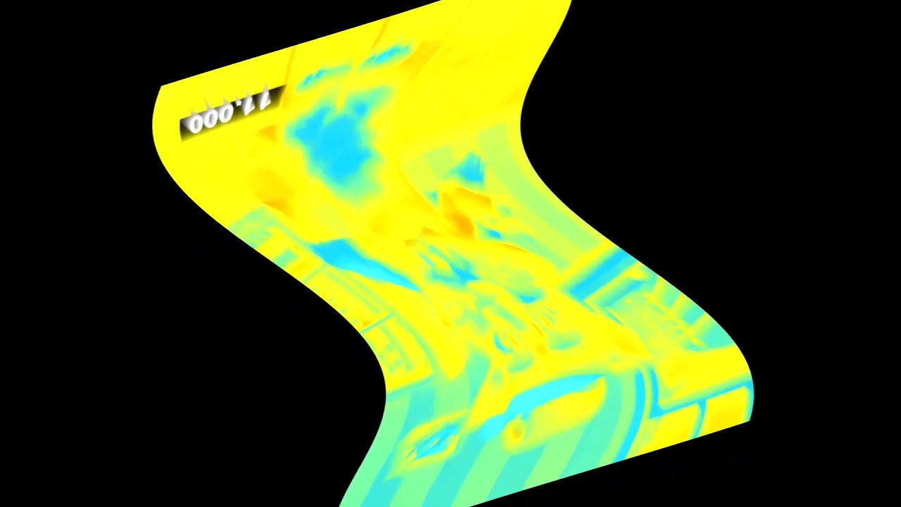 Talking Tom No No No Effects Center Effects - YouTube