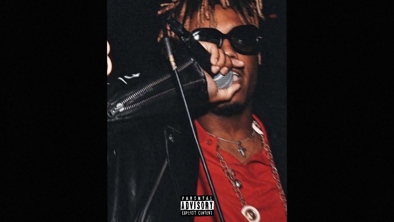 [FREE FOR PROFIT] HARD ₉⁹₉ Juice WRLD TYPE BEAT "CRASH OUT ...