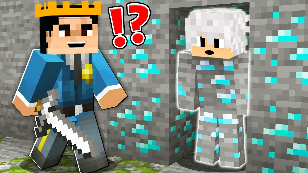 KO ME PRVI PRONAĐE NA OVOM MJESTU OSVAJA 1000 EURA! :O - YouTube