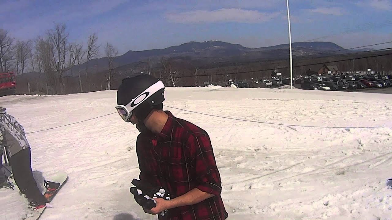 Sugarloaf Bud Light Reggae Festival 2014 - YouTube