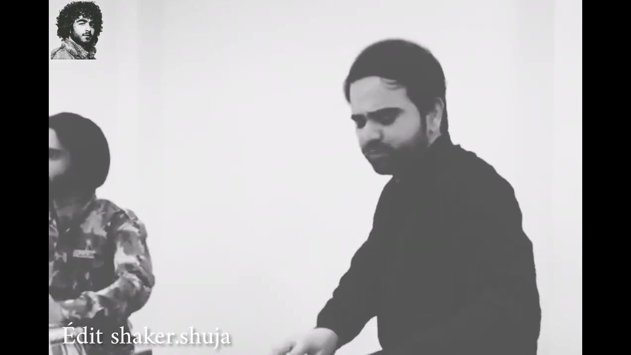 رامین فضلی. Ramin fazli 2022 - YouTube