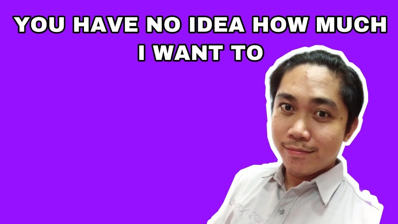 Identifying Main Idea English 4 Simple Discussion Explained in Tagalog ...