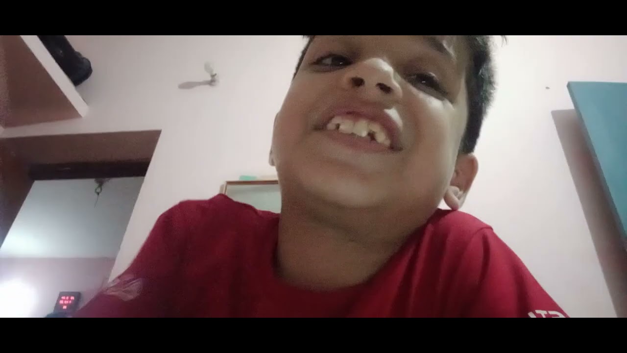 best long video - YouTube