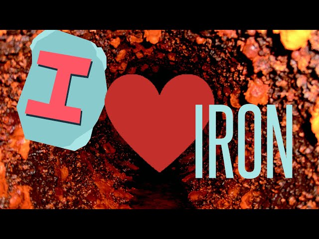 Videos | The Metal Detecting Show