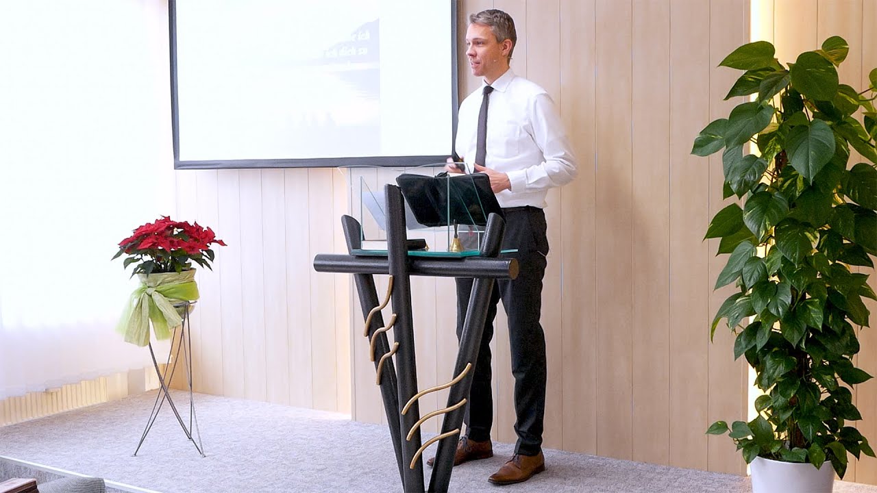 Sebastian Wulff - Toxische Liebe - YouTube