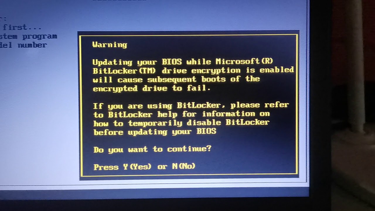 ThinkPad X250 BIOS Update From USB Boot Disc YouTube thinkpad-x250-bios-update-from-usb-boot-disc-youtube