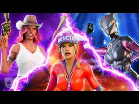 Mask Off 🎭 - YouTube