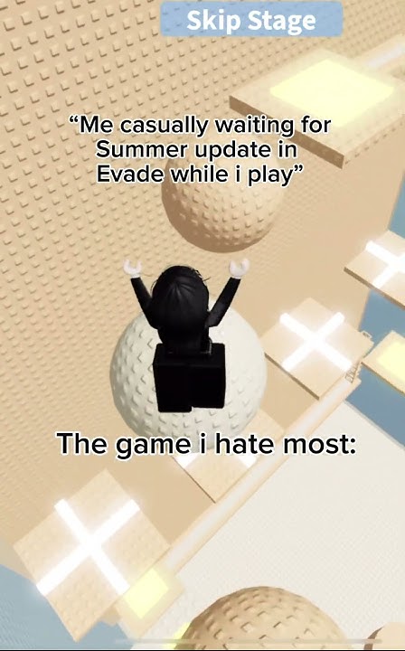 Sorry for not uploading #roblox #evade #shorts - YouTube