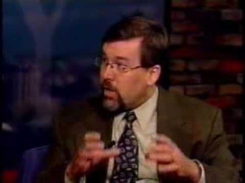 Sykes TV Clip - YouTube