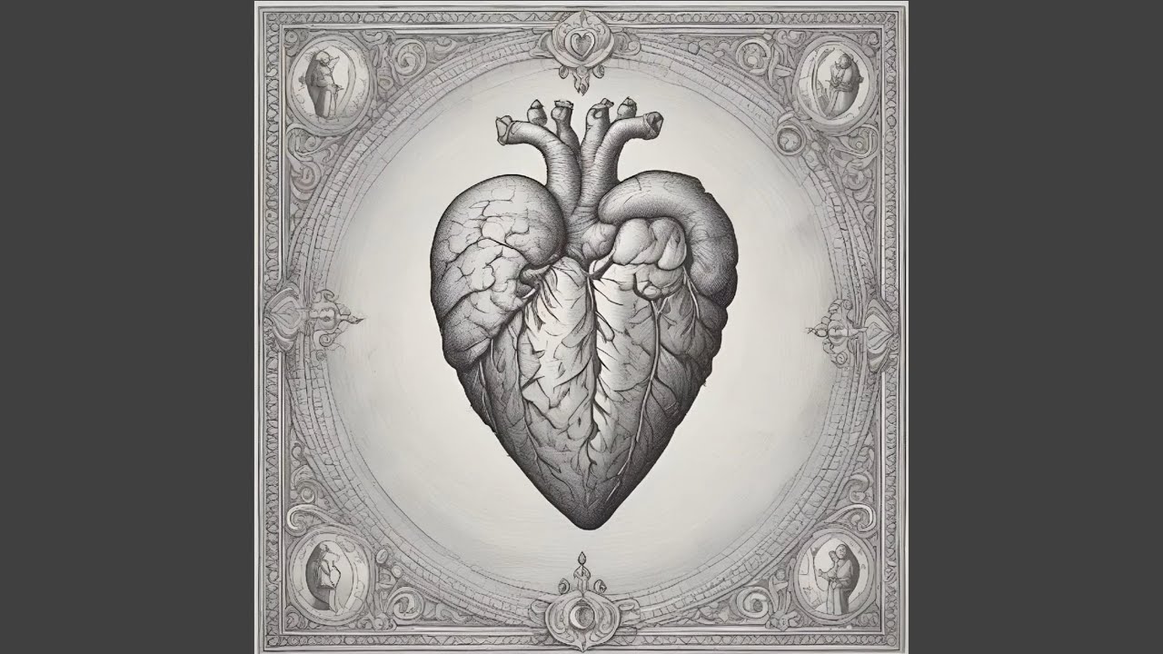 Mi Humilde Morada - YouTube