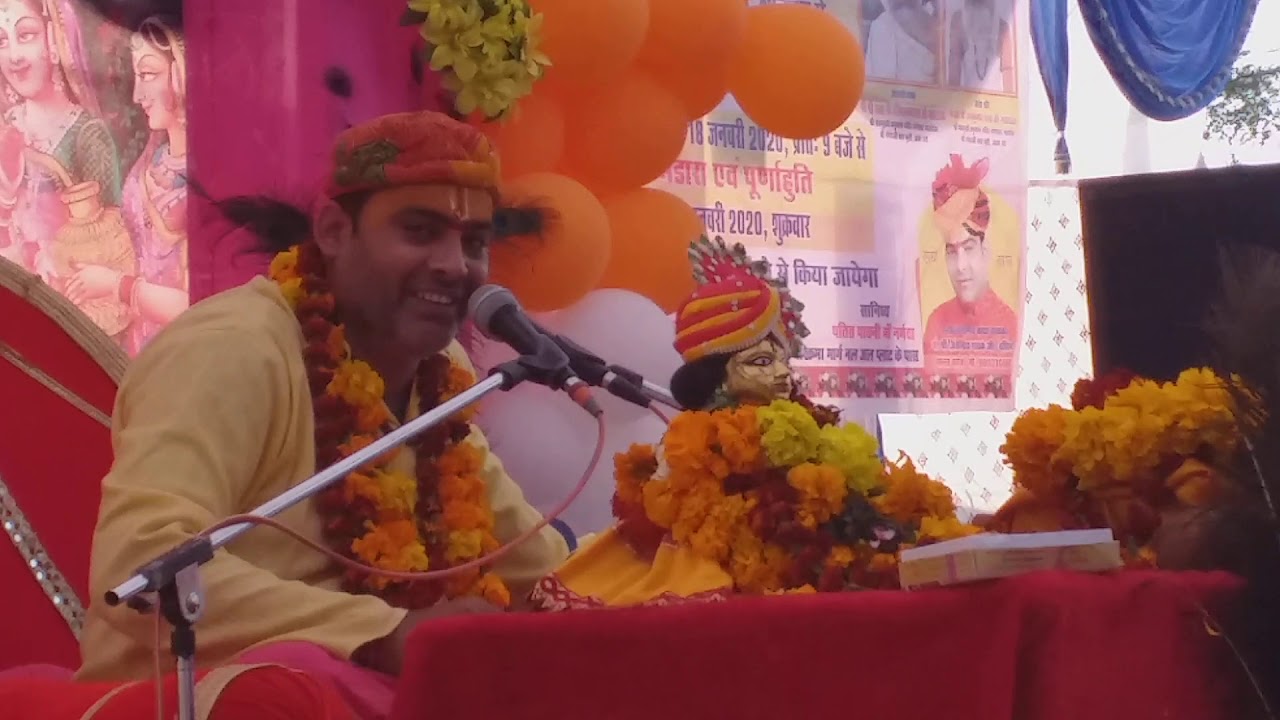 Jitendra pathak Dungariya - YouTube