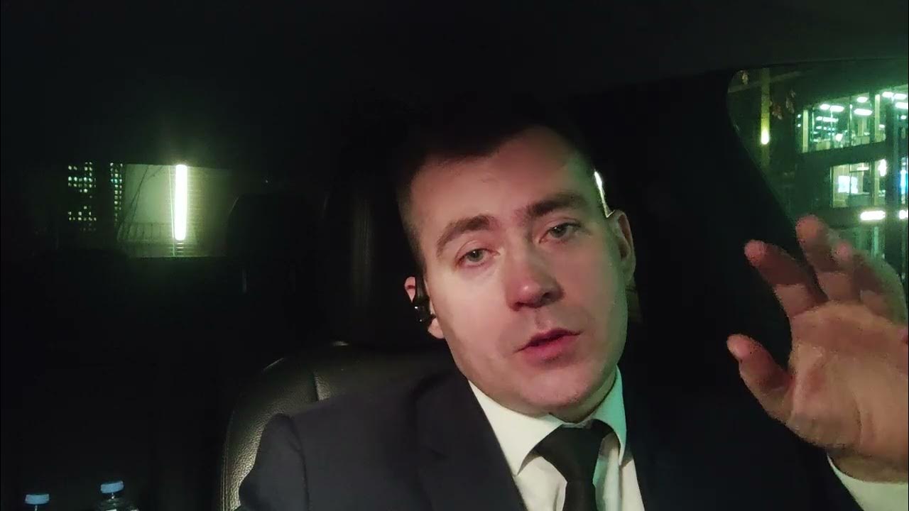 Про открытие ИП, УСН, Патент, открытие счета ИП и про прием платежей по ...
