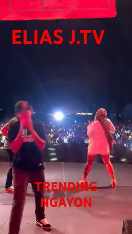 Elias j.tv Trending #Elias #TrendingMovesElias #viralvideo - YouTube