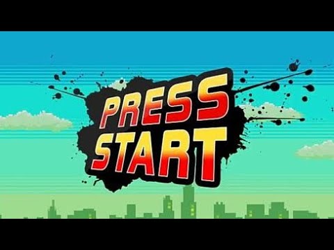 Press star full version !!!! mi primer full version 😁😆😁 - YouTube