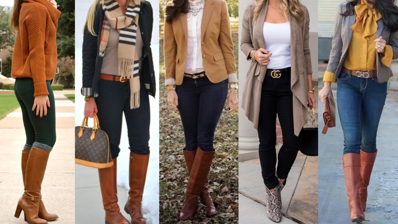 VISTE SENCILLA CASUAL Y ELEGANTE CON ESTAS PIEZAS DE ROPA ATEMPORALES ...