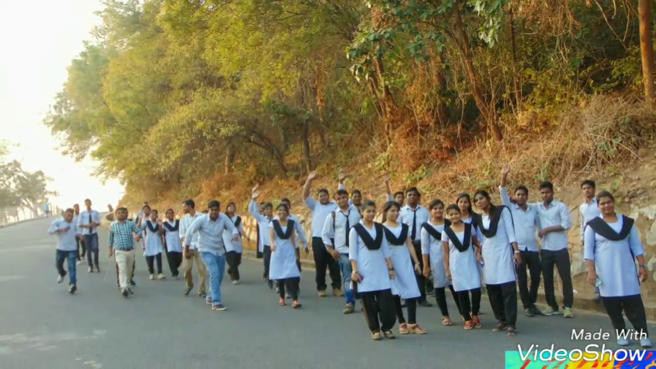 Govt polytechnic clg Boudh (Civil engineering ) - YouTube