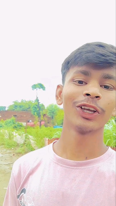 wait for end 🤣 R2S Ritik 4k watch time b #comedy #funnypictures #funny ...