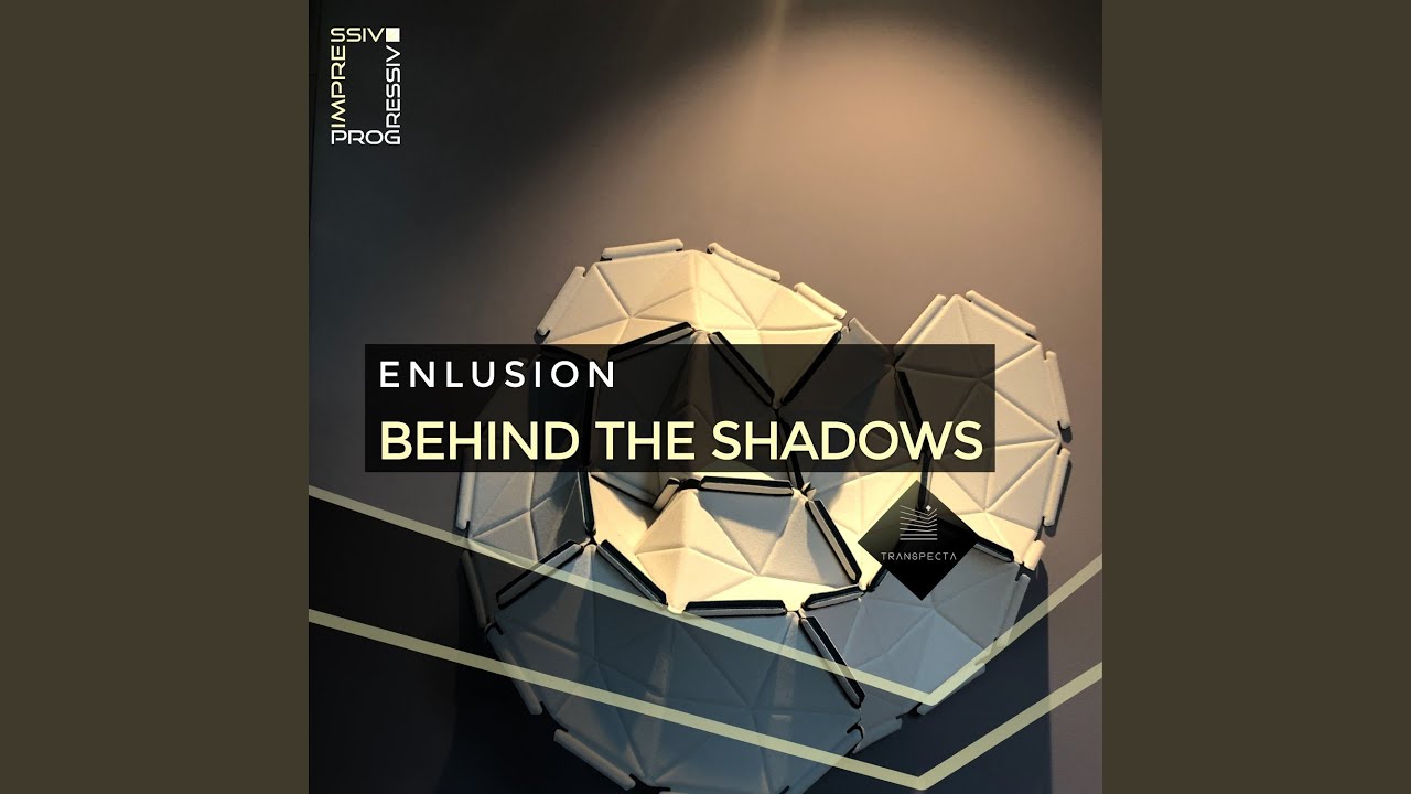 Through the Void (Original Mix) - YouTube