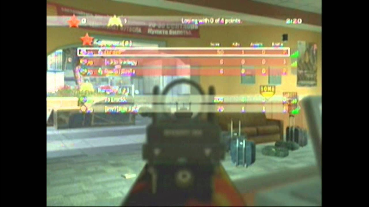 host booters - YouTube