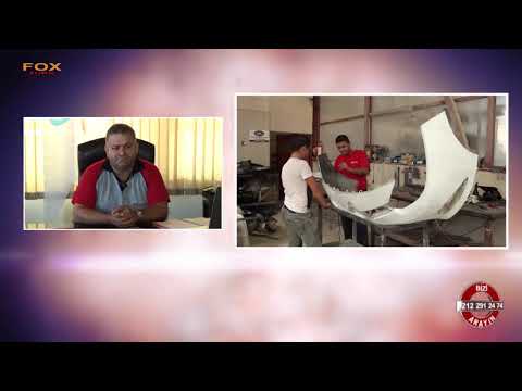 FİX OTO ANTALYA - ANTALYA AKSU