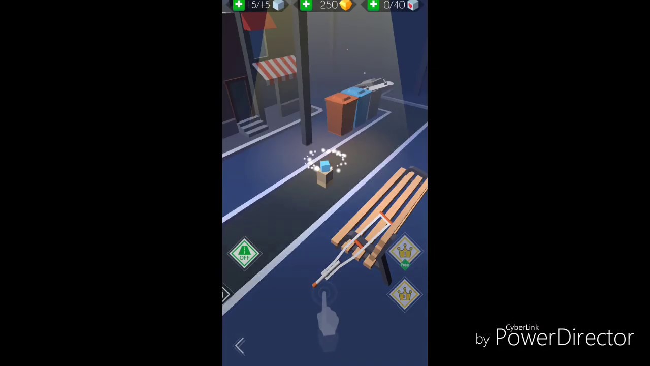 跳舞的線(Dancing Line)The Alone-Alen Walker100%+全石+全冠 - YouTube