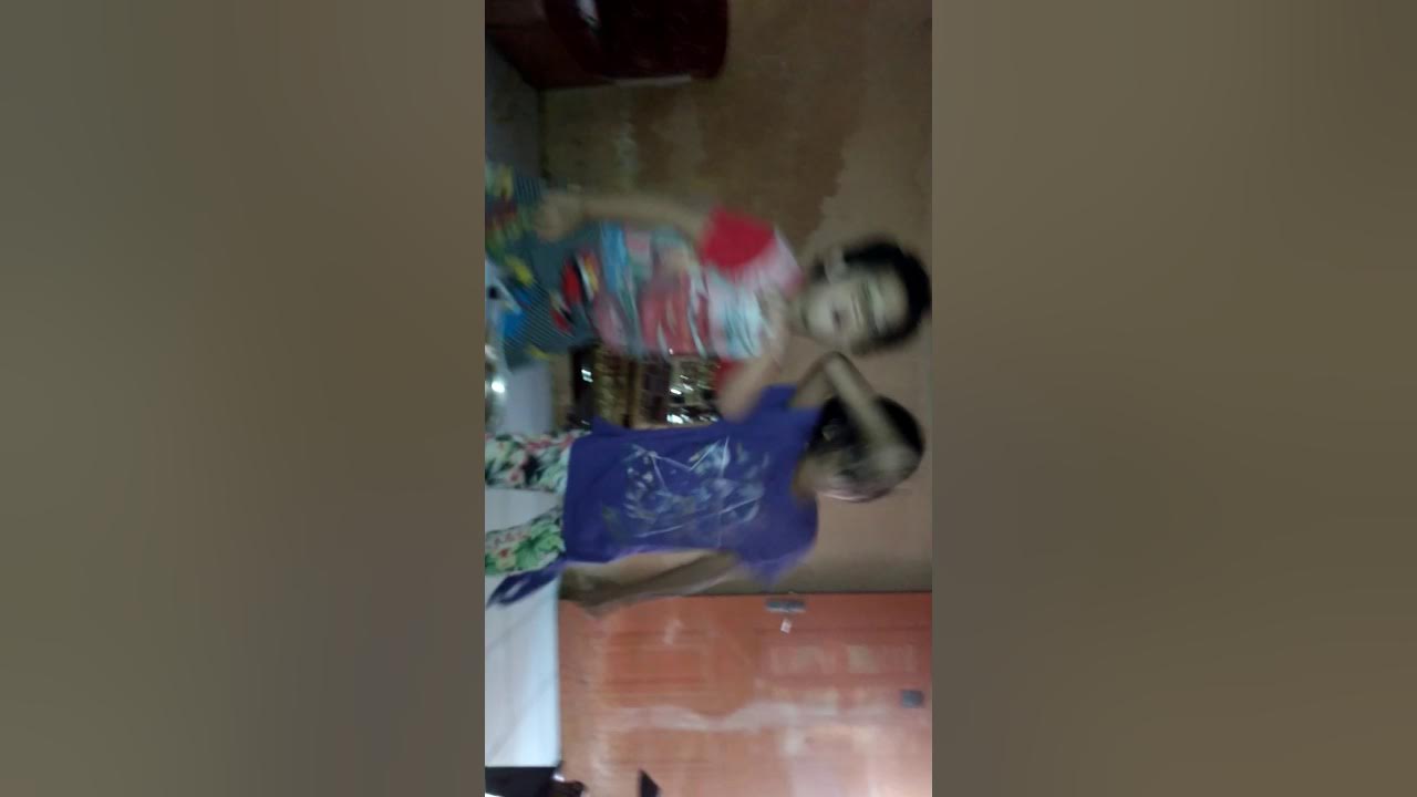 Joket rida anisa - YouTube