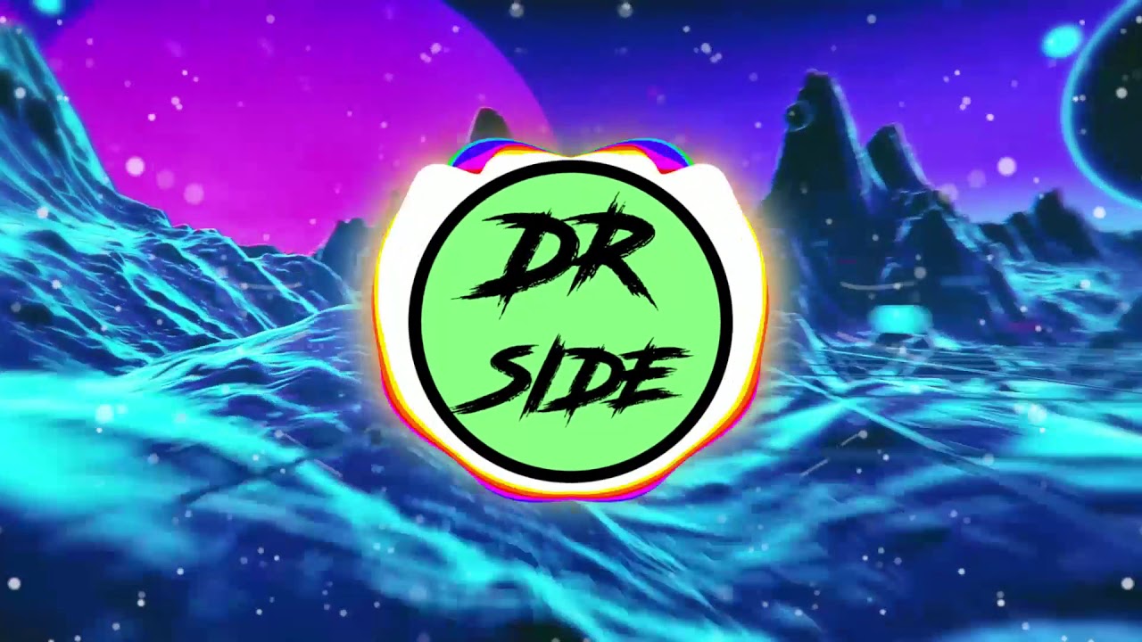 Tujamo & Sidney Samson - Riverside (Reloaded) - YouTube