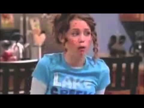 Disney Channel 17 Opening Themes! - YouTube