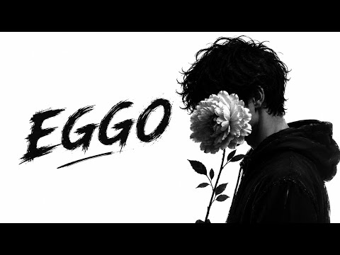 EGGO – Dexil | Official Audio | Emotional Desi Hip Hop Storytelling Rap