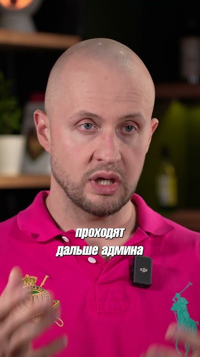 Барберы НЕ должны себя так вести! #барбершоп #барбер #волосы - YouTube