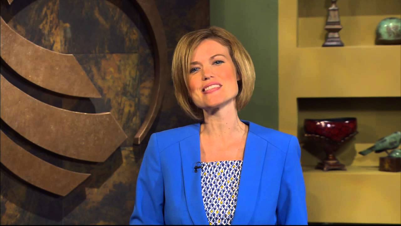3ABN News: Emails from Viewers (2015-6-4) - YouTube