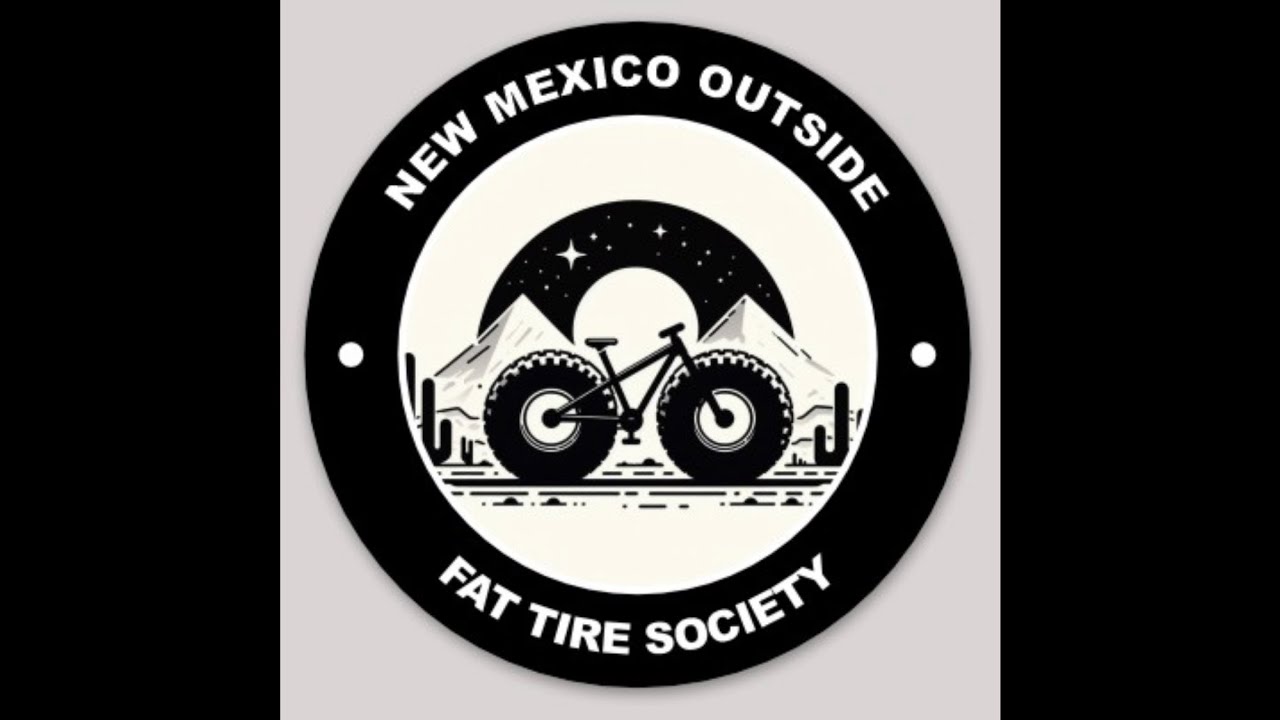 Spotlighting The Beautiful Boggy Draw Trails CO. - YouTube