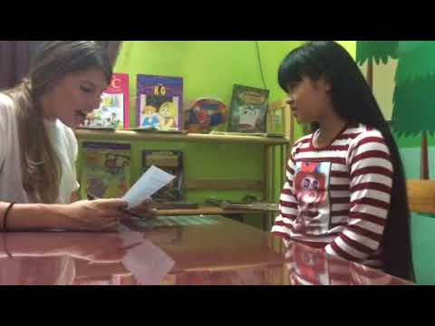 Lucy - Phạm Ngọc Ngân Châm - V+8 - FF2 - YouTube
