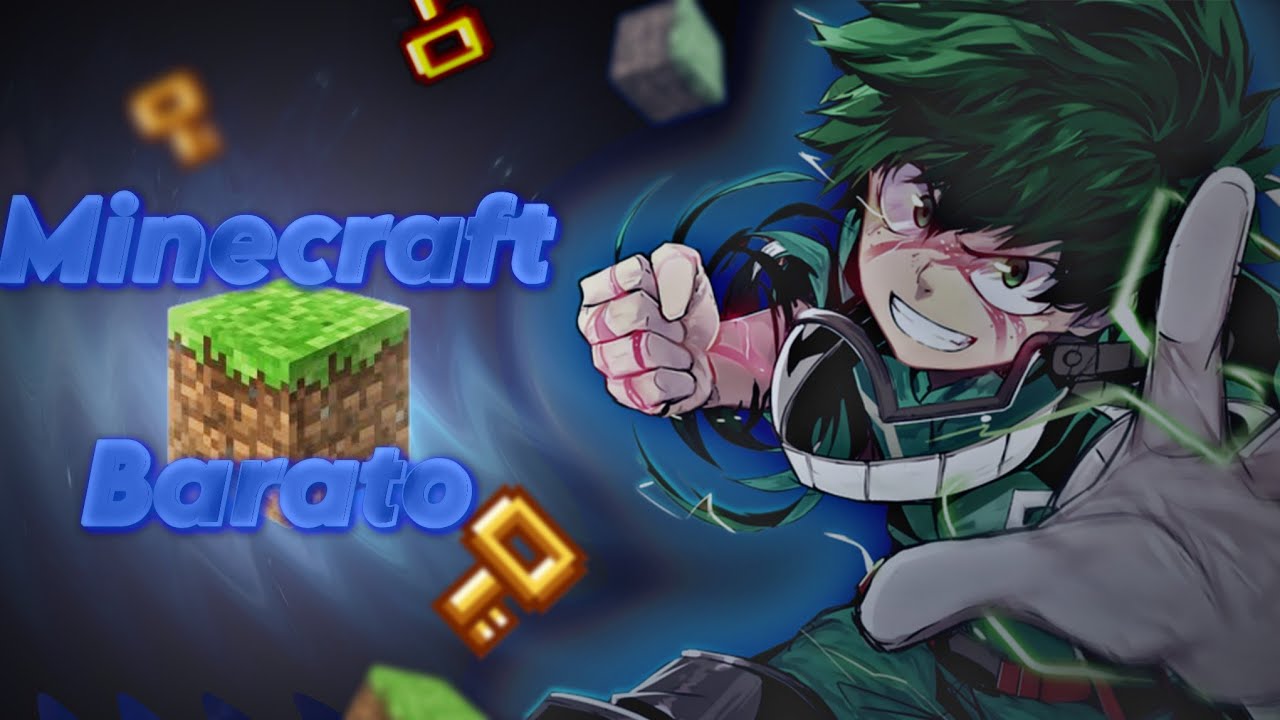 Melhor site de minecraft original ZAK SHOP NÃO E CLICKBAITE ...