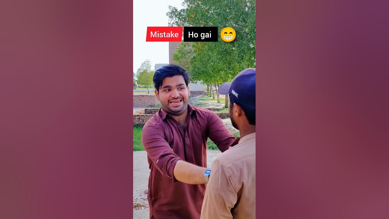 Chor Ne Machaya Shor π Shorts Youtube