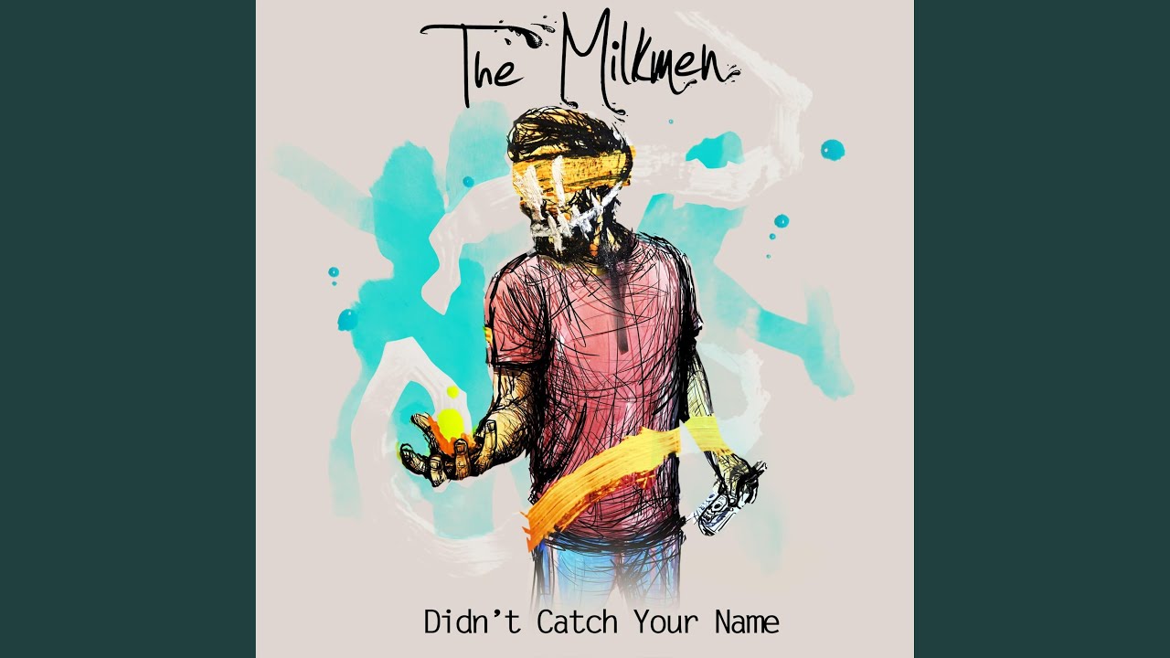 Didn t Catch Your Name YouTube didn-t-catch-your-name-youtube