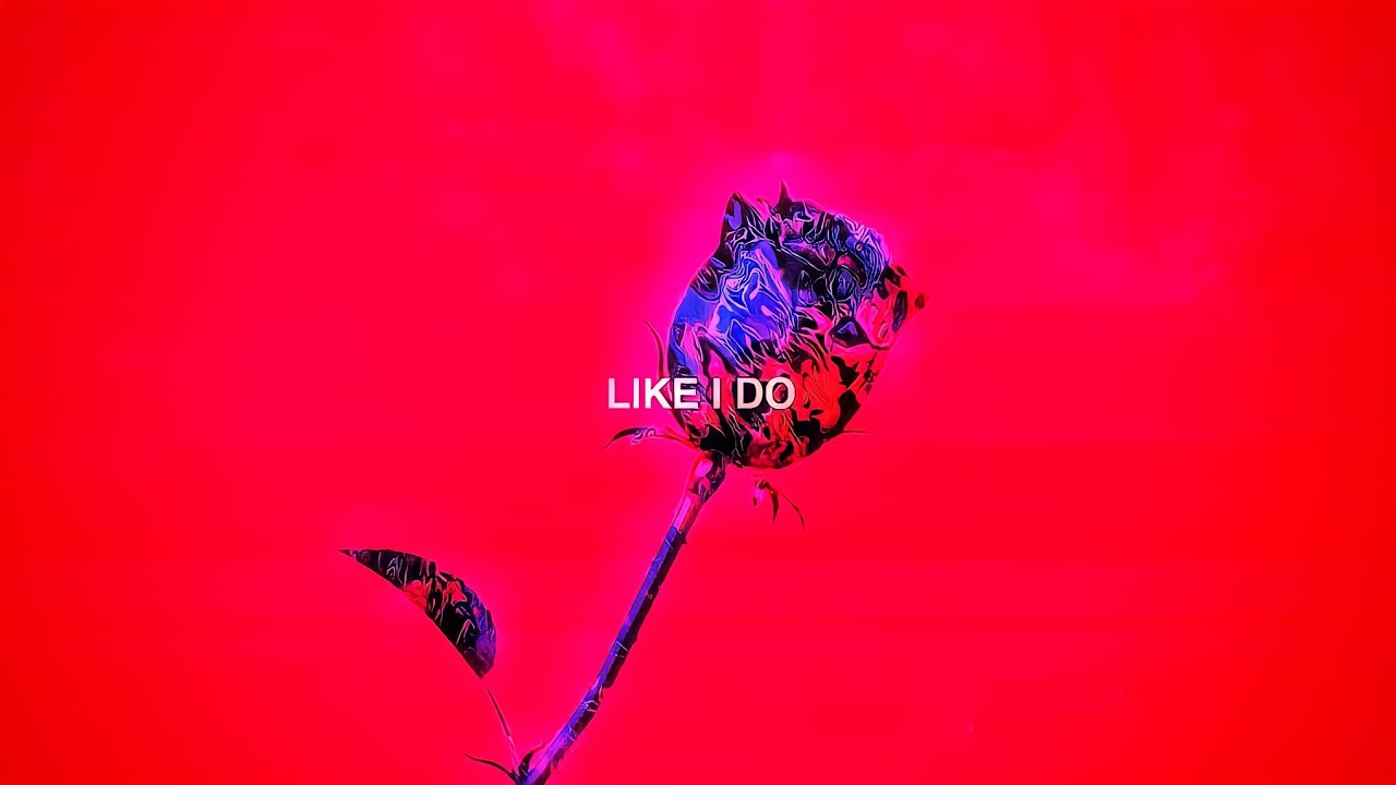 DAVID GUETTA & MARTIN GARRIX & BROOKS - LIKE I DO (CRANKDAT REMIX ...