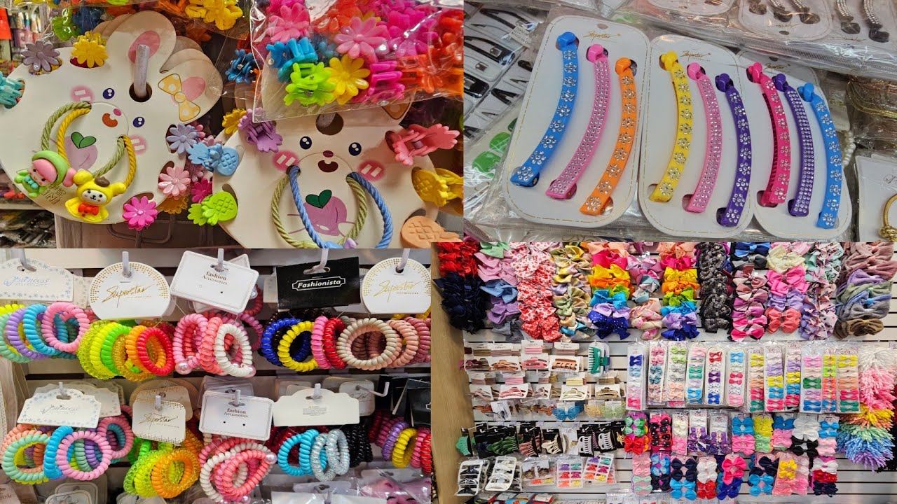 ️‍🔥LOS ACCESORIOS MÁS BUSCADOS Y VENDIDOS DEL CENTRO CDMX LOS TENEMOS ...