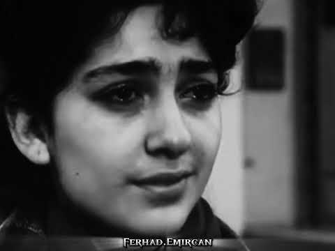 Qollarım görmür daha qandal, bağlı qapılar arxasındayam | Pəncərə film | Fərhad Əmircan | 11.22.2024