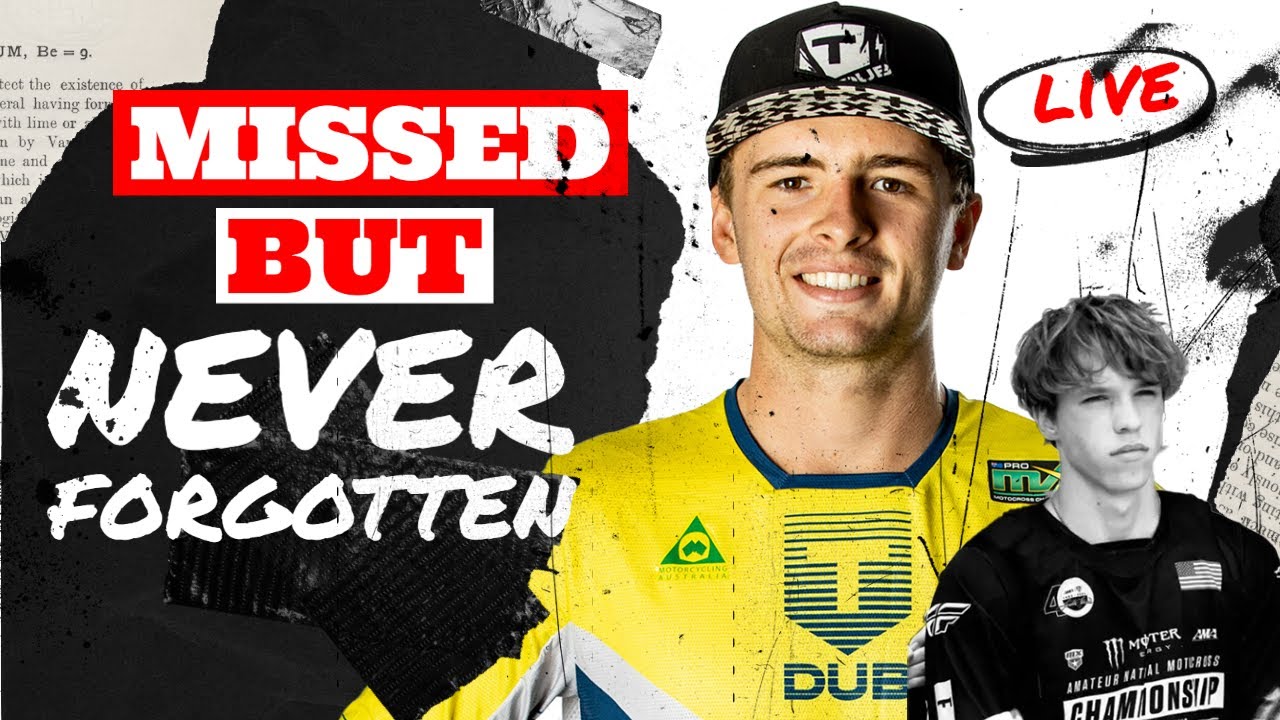 A Moment of Silence For Our Fallen Hero's | Brayden Erbacher & Ryder ...